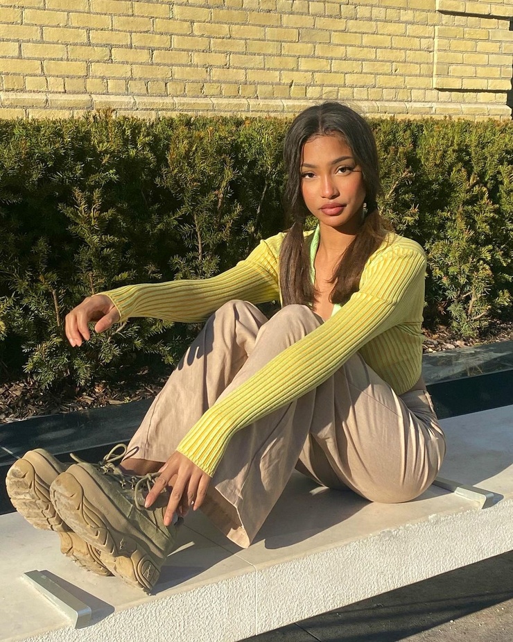 Picture of Ange Jose