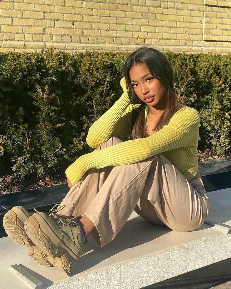 Picture of Ange Jose