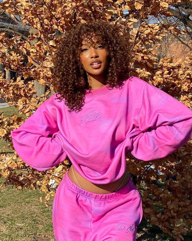 Picture of Ange Jose