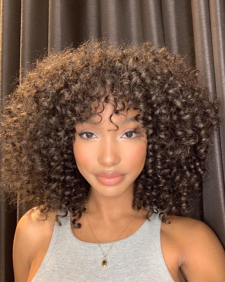 Picture of Ange Jose