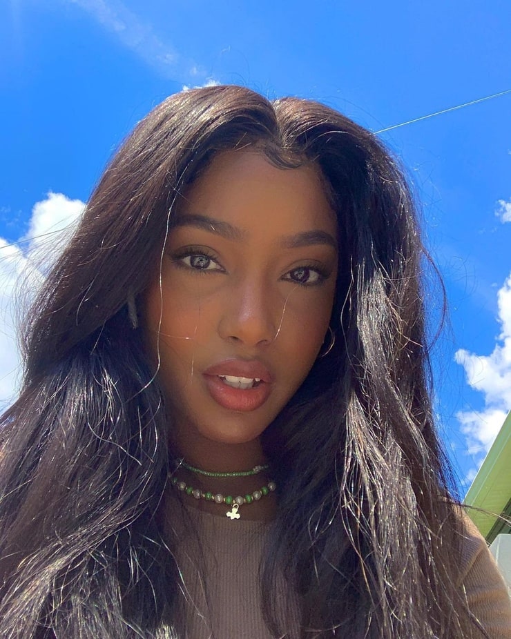 Picture of Ange Jose