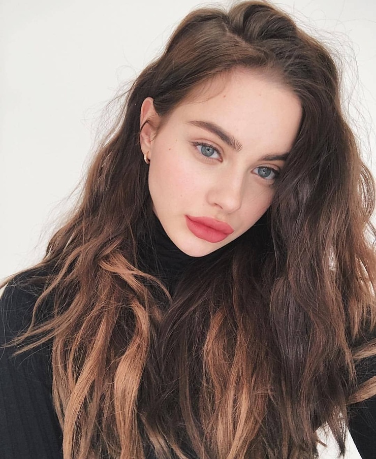 Picture of Agne