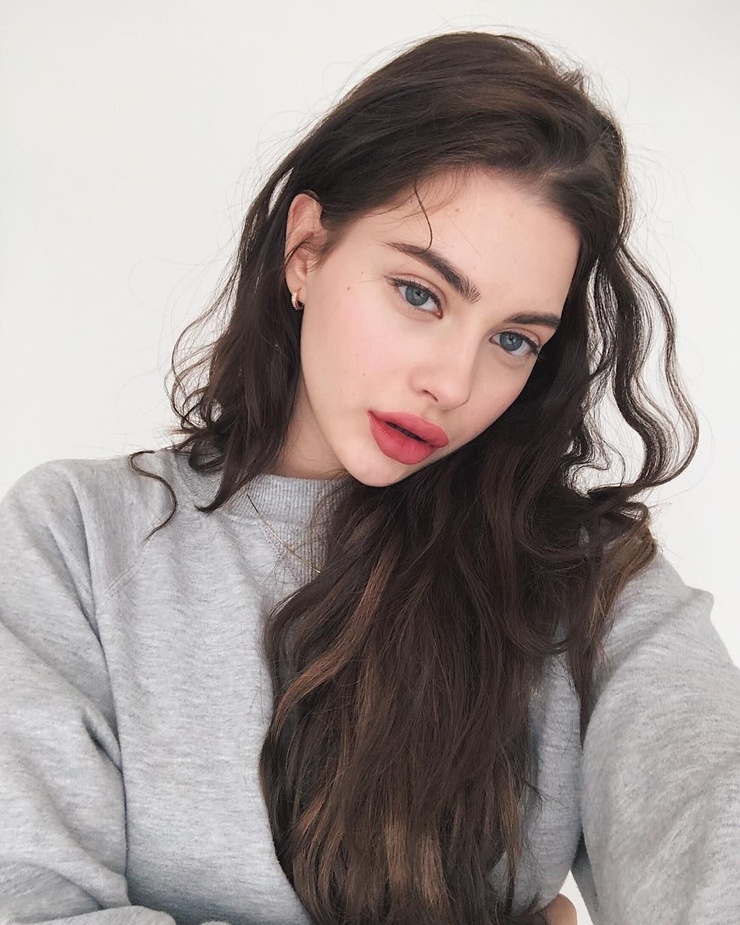 Picture of Agne