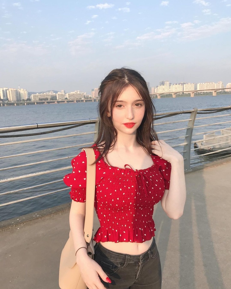 Picture of Ilay Serah