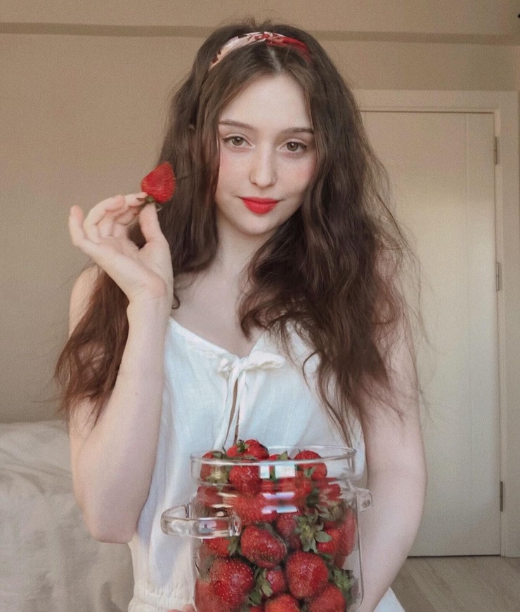 Picture of Ilay Serah