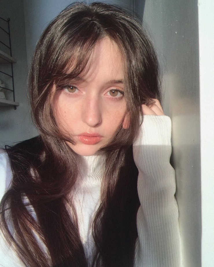 Picture of Ilay Serah