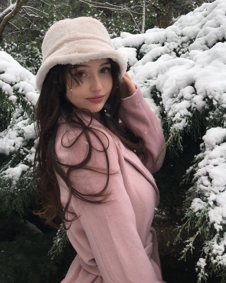 Picture of Ilay Serah