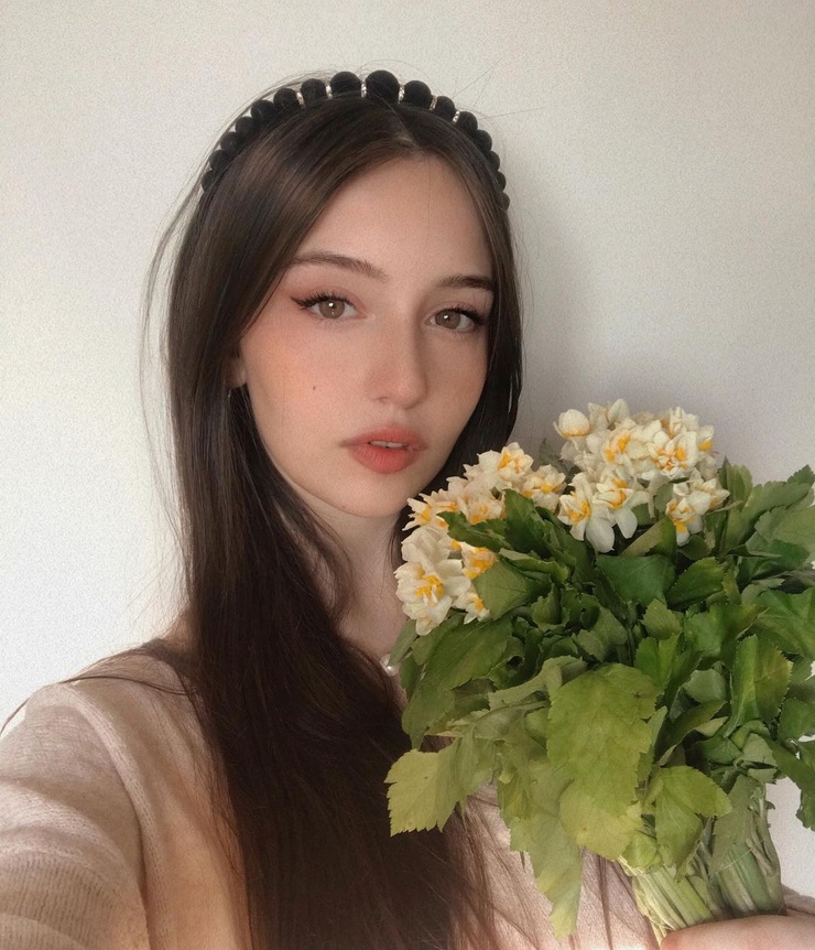 Picture of Ilay Serah