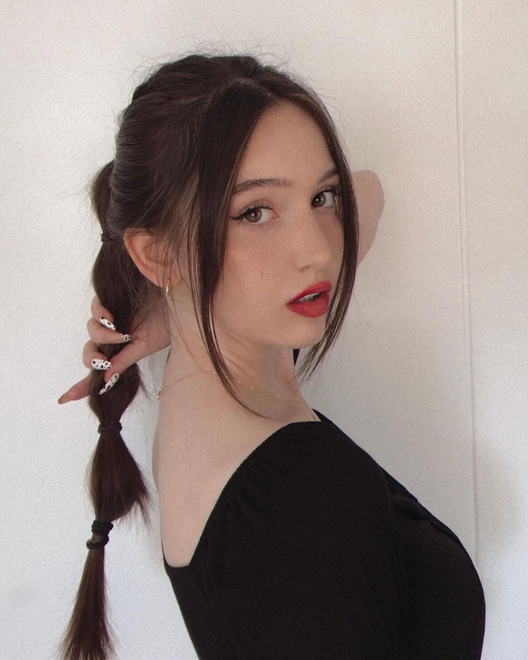 Picture of Ilay Serah