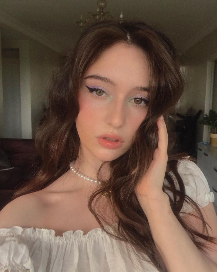 Picture of Ilay Serah