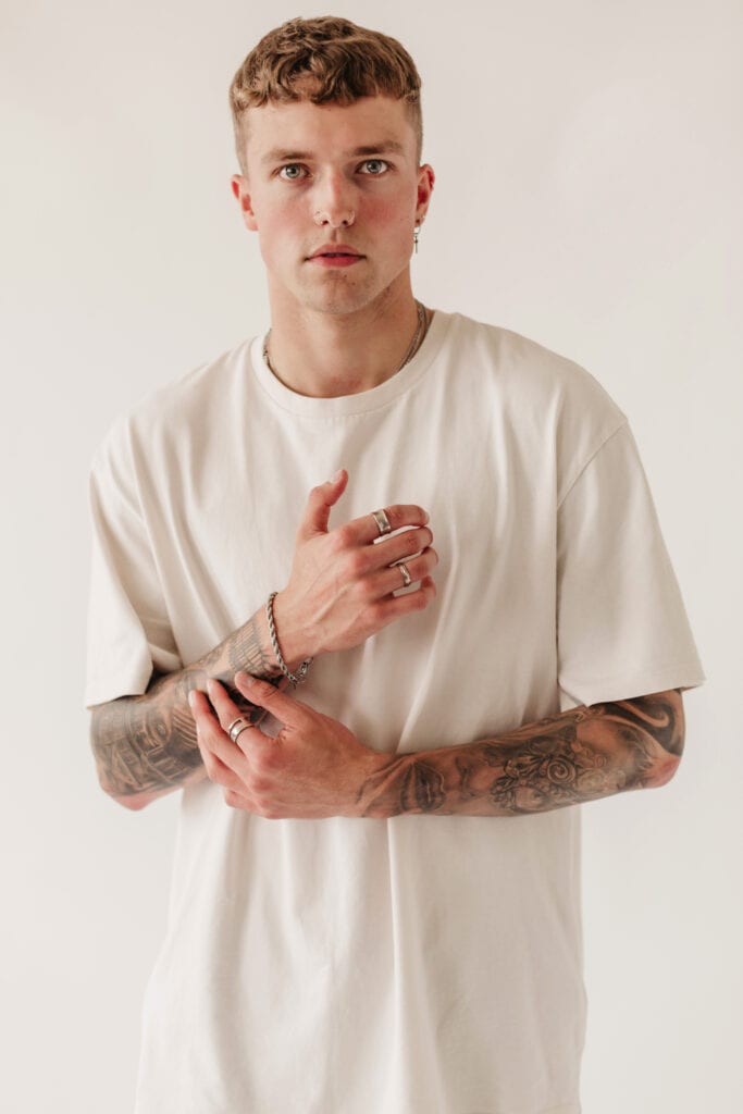 Picture of Joe Kellett