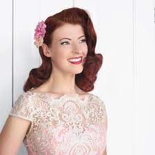 Picture of Jessica Kellgren-Fozard