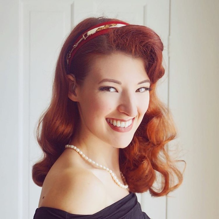 Image of Jessica Kellgren-Fozard