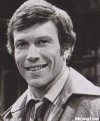 Michael Levin picture