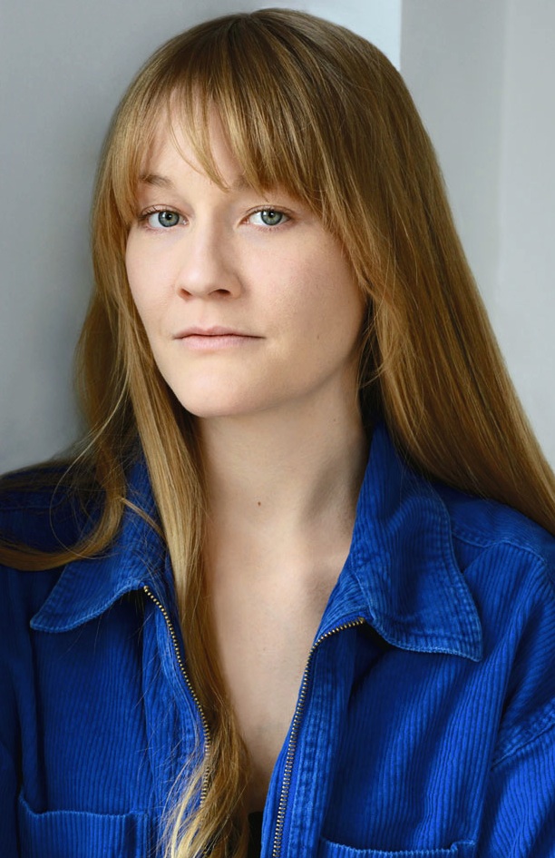 Picture of Emily Davis