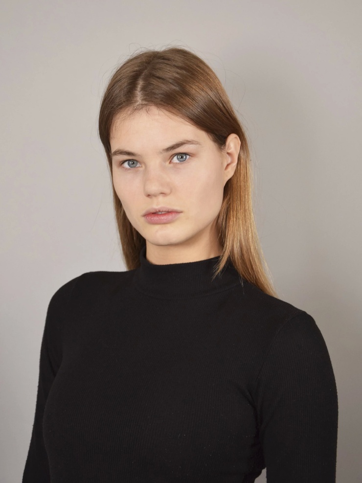 Picture of Myrthe Bolt