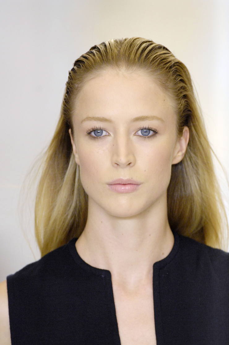 Raquel Zimmermann picture