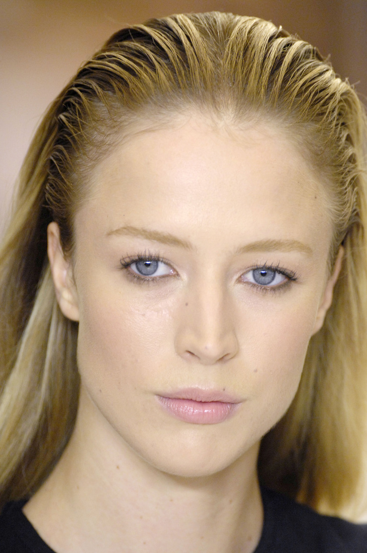 Picture of Raquel Zimmermann