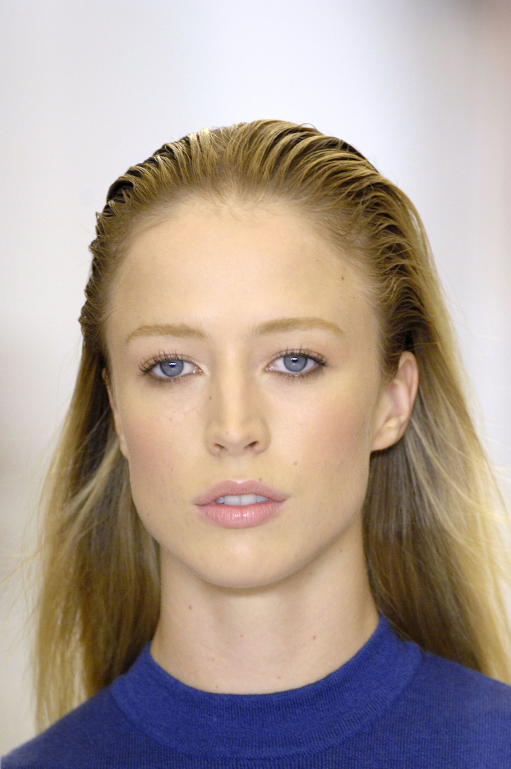 Picture of Raquel Zimmermann