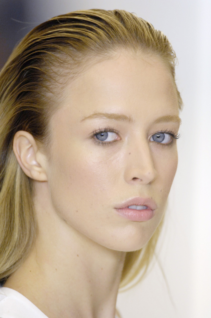 Picture of Raquel Zimmermann