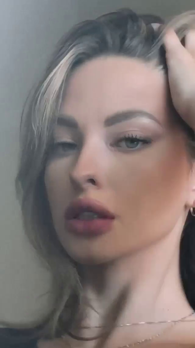 Picture of Ashley Resch