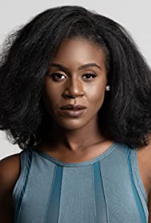 Picture of Jennifer Mkoma