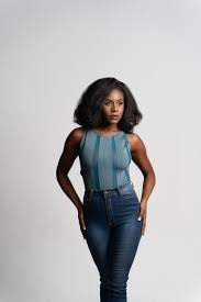 Picture of Jennifer Mkoma