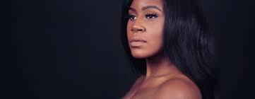 Picture of Jennifer Mkoma