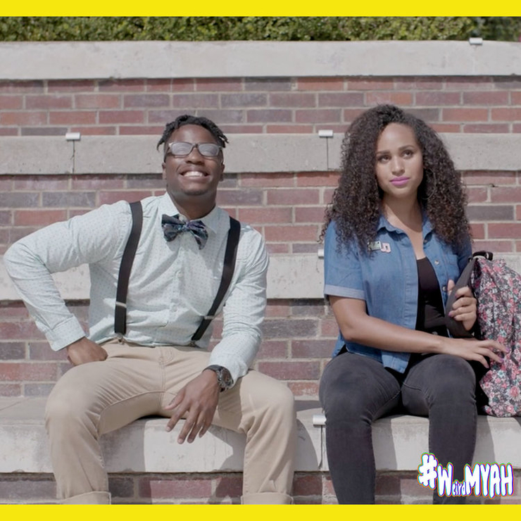 Picture of Myah Naomi Lipscomb