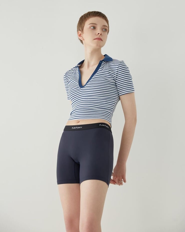 Picture of Chuu Chloe