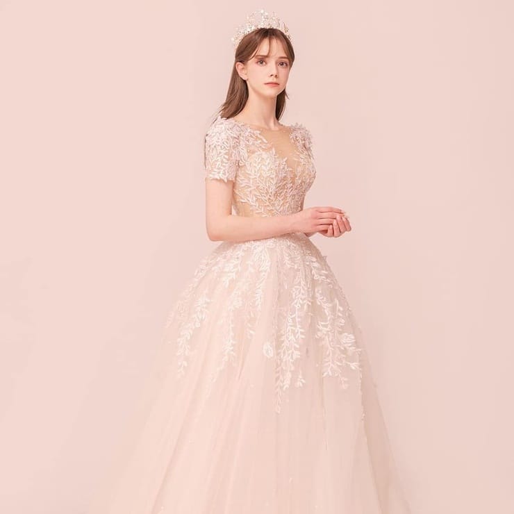 Picture of Chuu Chloe