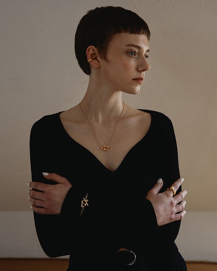 Picture of Chuu Chloe