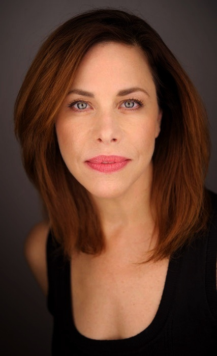 Picture of Jennifer Regan