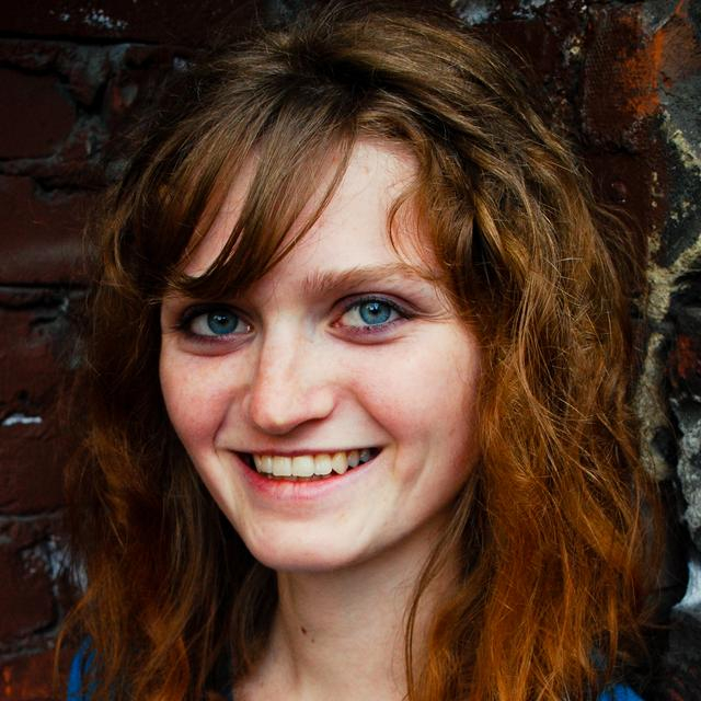 Jennifer Honka picture