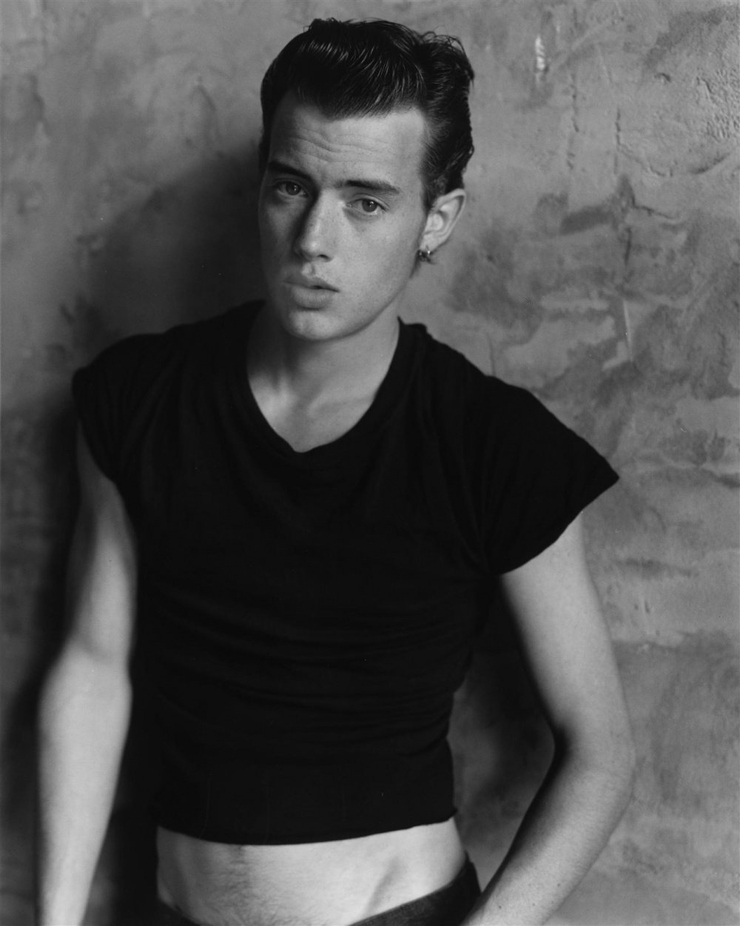 Picture of Jason London