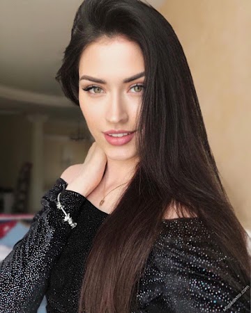 Picture of Alexandra Kosceleva