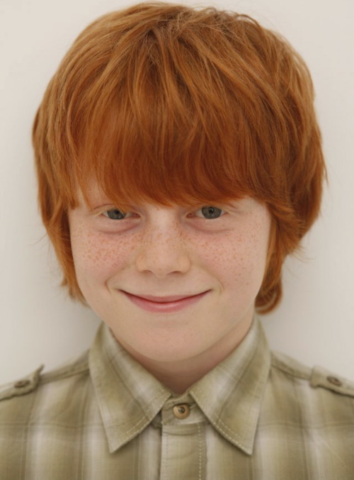 Picture of Ryan Turner