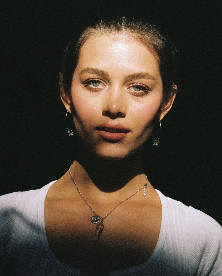 Lydia Bielen picture