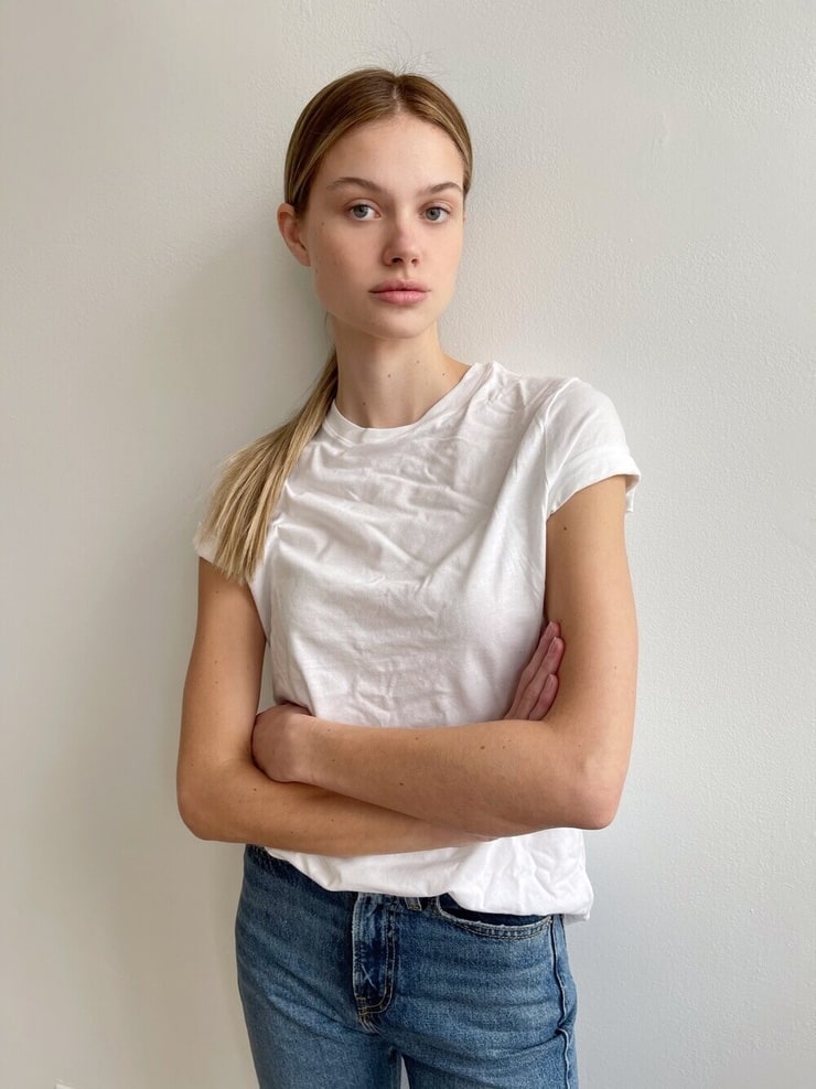 Picture of Natalie Johnson