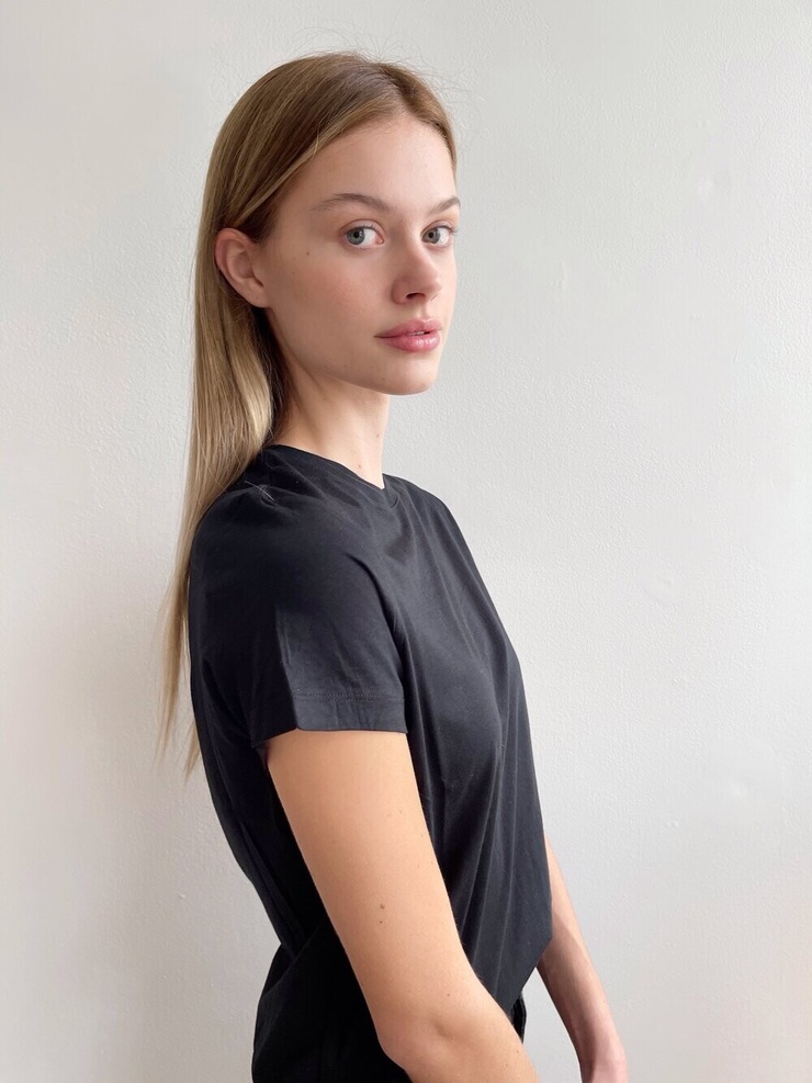 Image of Natalie Johnson