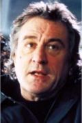 Picture of Robert Deniro