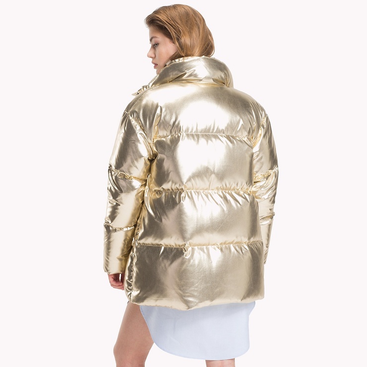 Picture of Myrthe Bolt