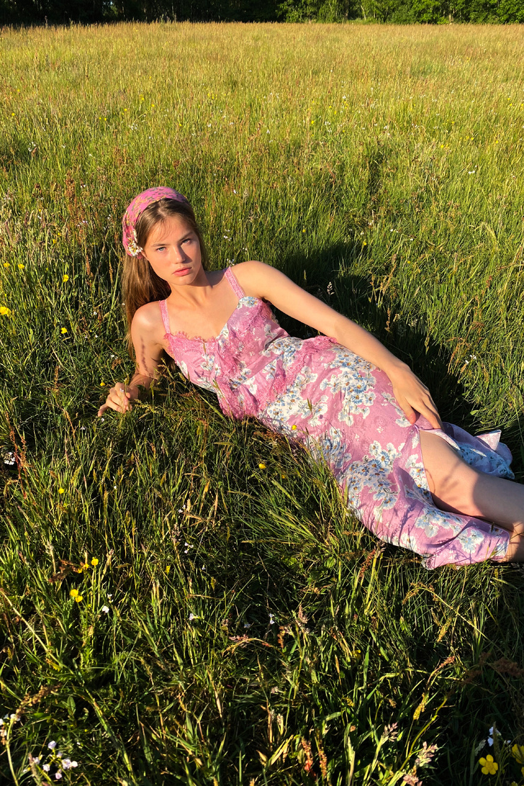 Picture of Myrthe Bolt