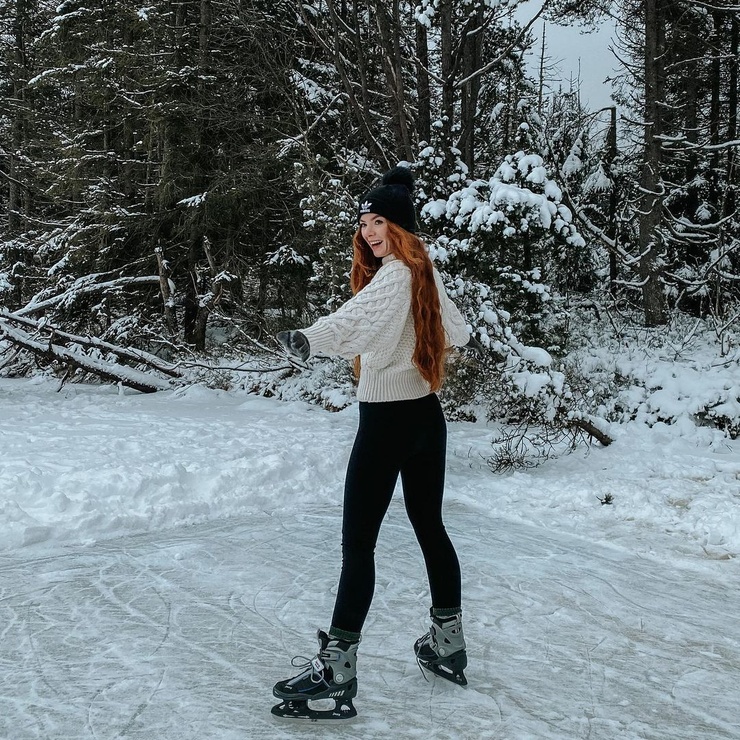 Picture of Laura Roxanna