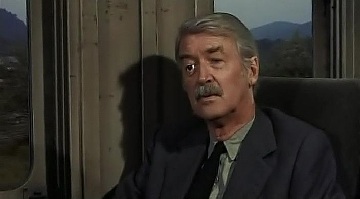 Picture of Fools' Parade