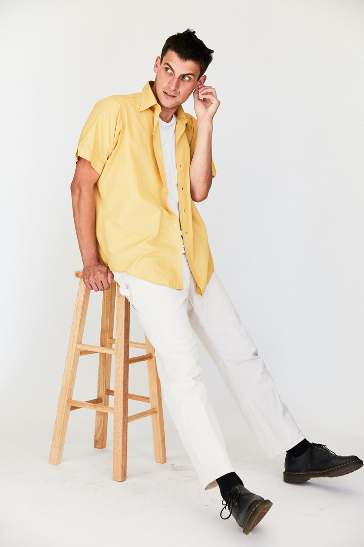 Picture of miles garber