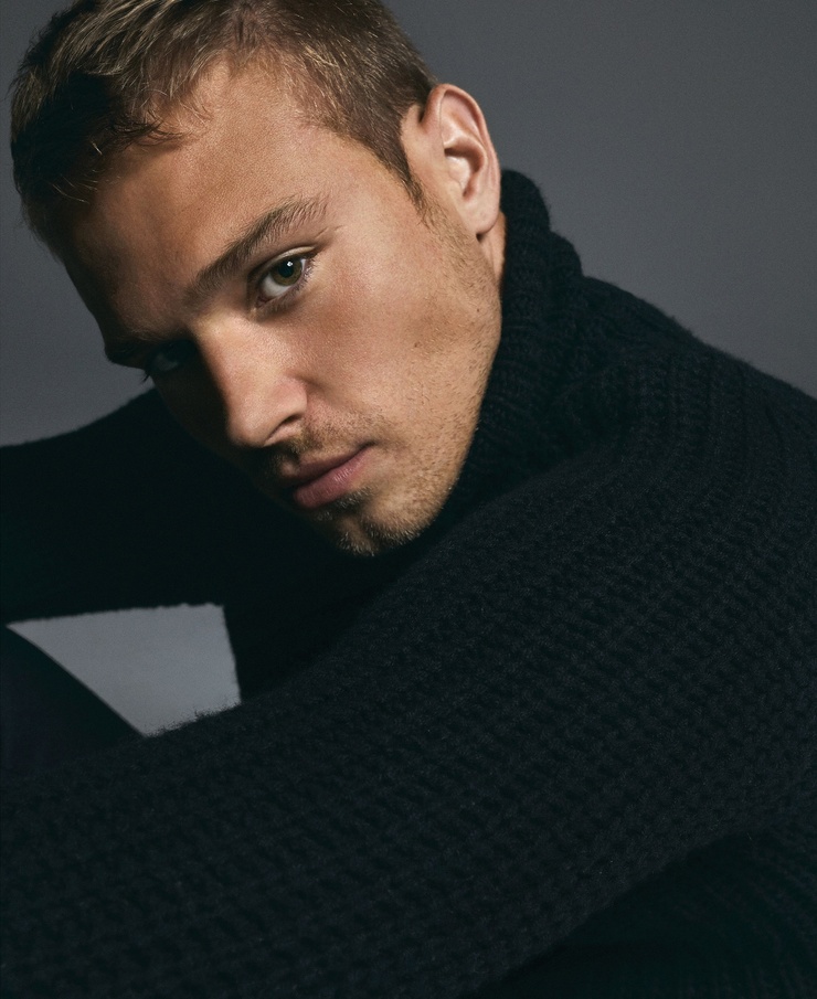 Matthew Noszka picture