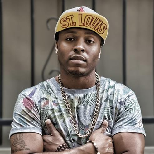 Picture of Flame Marcus Gray