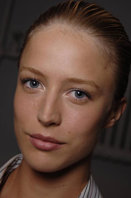 Raquel Zimmermann image