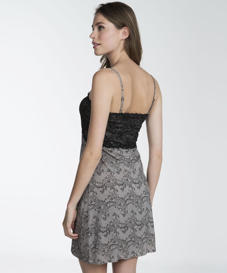 Picture of Floor Verbruggen